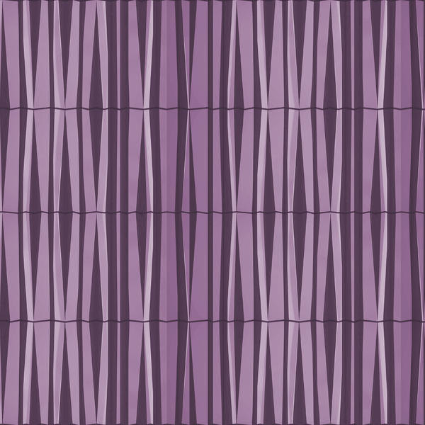 GFT Fassaden AG - Inspiration Violett | Free CAD- & BIM-Textur