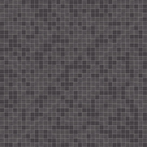 Mosa - Mosa PT3033 | Free CAD-Textur