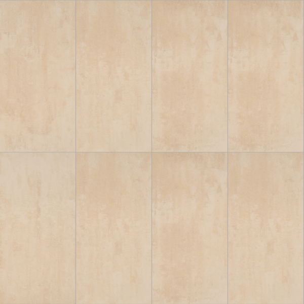 Mosa - Mosa 211V | Free CAD- & BIM-Textur