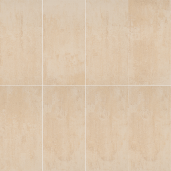 Mosa - Mosa 211V | Free CAD- & BIM-Textur