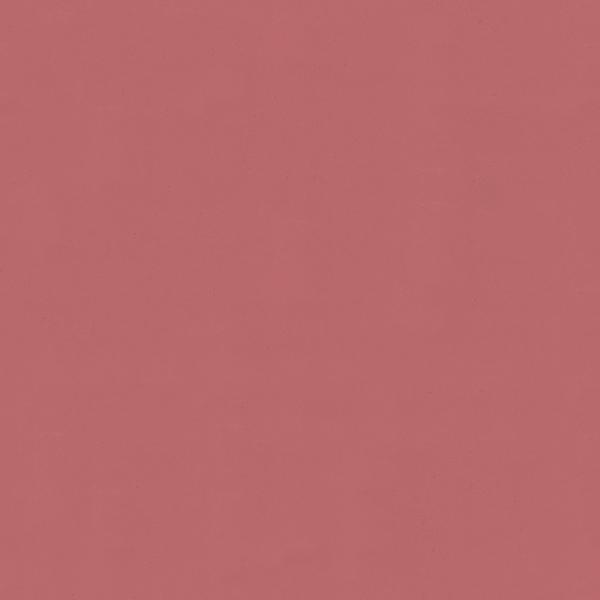 Walo Bertschinger - Syntoliss – RAL 3014 | Altrosa | Free CAD-Textur