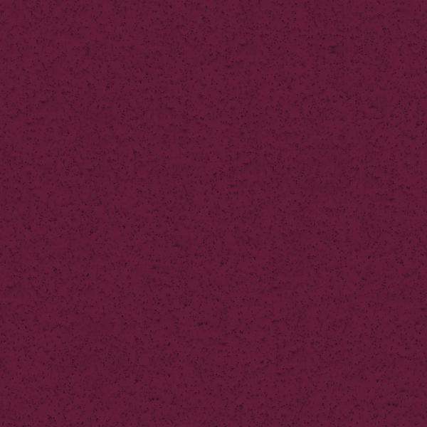 Walo Bertschinger - Haypanol – RAL 4004 | Viola bordeaux | Free CAD ...