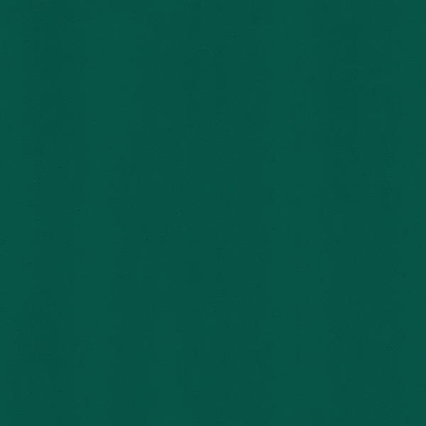 Walo Bertschinger - Pulastic – RAL 6036 | Perlopalgrün | Free CAD ...