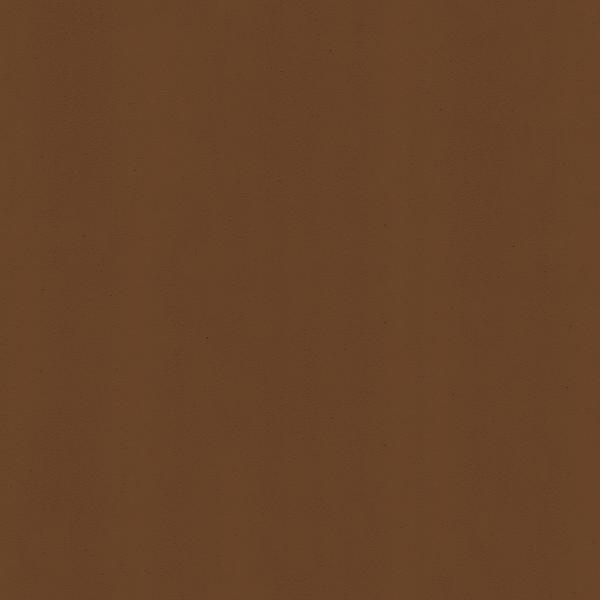 Walo Bertschinger - Pulastic – RAL 8007 | Rehbraun | Free CAD-Textur