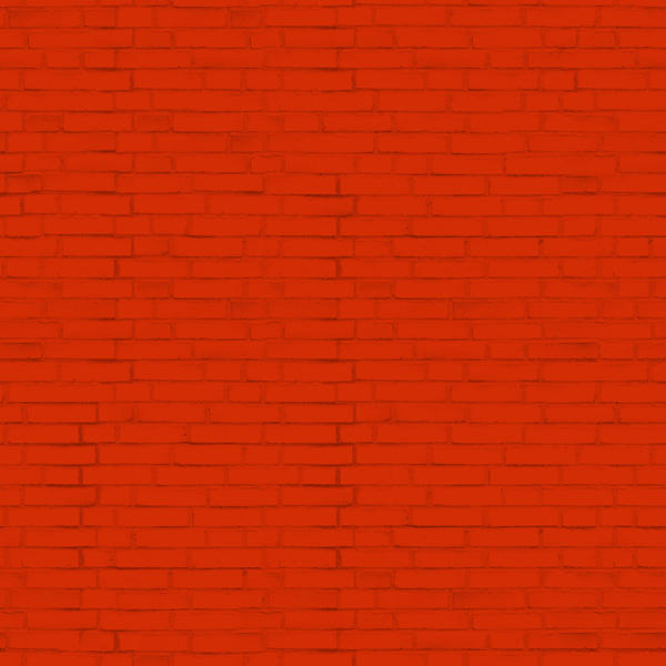 xyz mtextur - Mattone barrato 1 – RAL 2008 | Rosso arancio chiaro – RAL ...