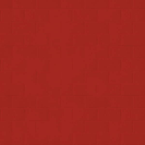 xyz mtextur - Mattone barrato 2 – RAL 3000 | Flame red | Free CAD-Textur