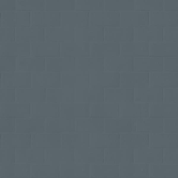 xyz mtextur - Mattone barrato 2 – RAL 7031 | Blue grey | Free CAD ...