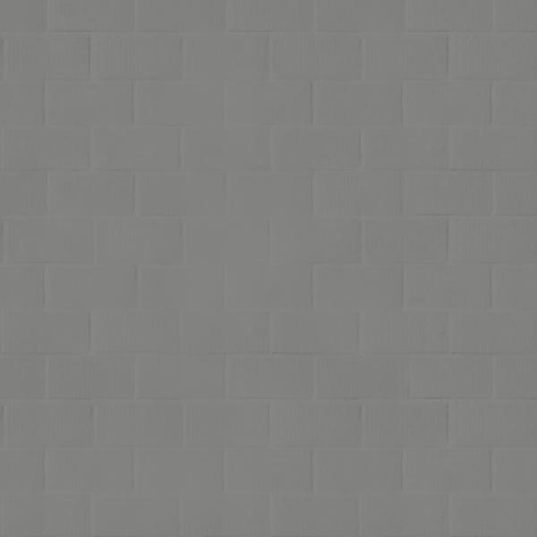 xyz mtextur - Mattone barrato 2 – RAL 9022 | Light grey pearl | Free ...