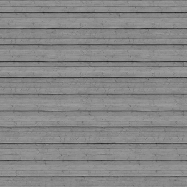 xyz mtextur - Holzfassade – RAL 7004 | Signalgrau | Free CAD- & BIM-Textur