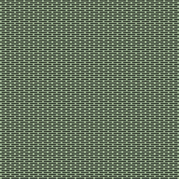 Metall Pfister - Langlochung – RAL 6019 | Weißgrün | Free CAD-Textur