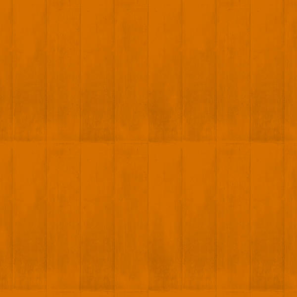 Holcim - Schalung Typ 4 Vertikal – RAL 2000 | Gelborange | Free CAD-Textur