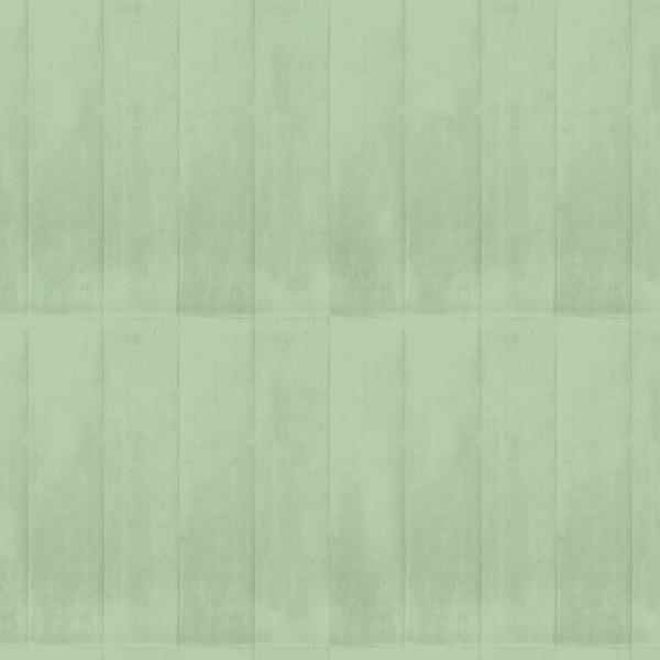 Holcim - Schalung Typ 4 Vertikal – RAL 6019 | Weißgrün | Free CAD-Textur