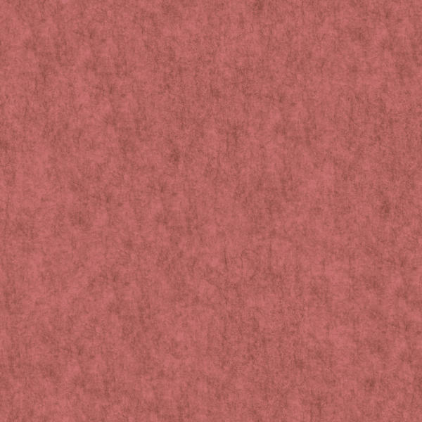 xyz mtextur - Filz – RAL 3014 | Altrosa | Free CAD- & BIM-Textur