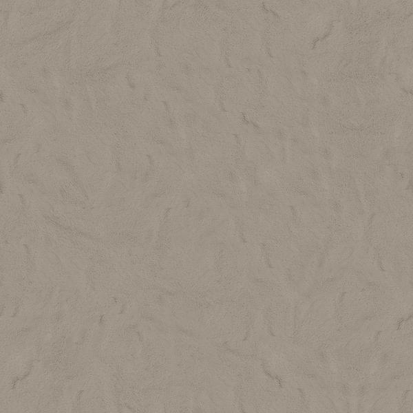 Sto AG Schweiz - Plastering figuline fine – AC 16047 | Colorrange ...