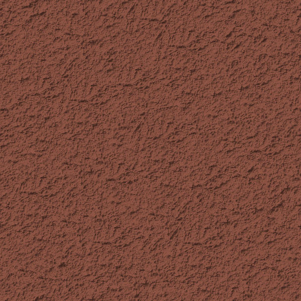 Sto AG Schweiz - Modellierputz grob – AC 16121 | Farbreihe Rot | Free ...