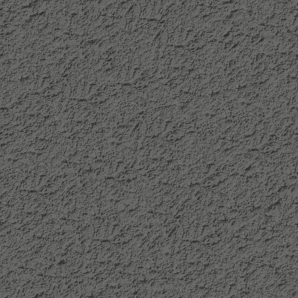 Sto AG Schweiz - Modellierputz grob – AC 16281 | Farbreihe Grau | Free ...