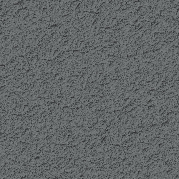 Sto AG Schweiz - Modellierputz grob – AC 16295 | Farbreihe Grau | Free ...