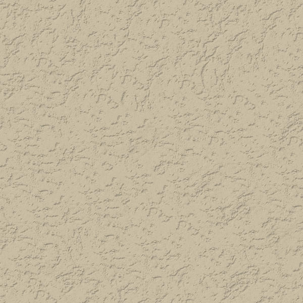Sto AG Schweiz - Rillenputz – AC 16015 | Farbreihe Gelb | Free CAD-Textur