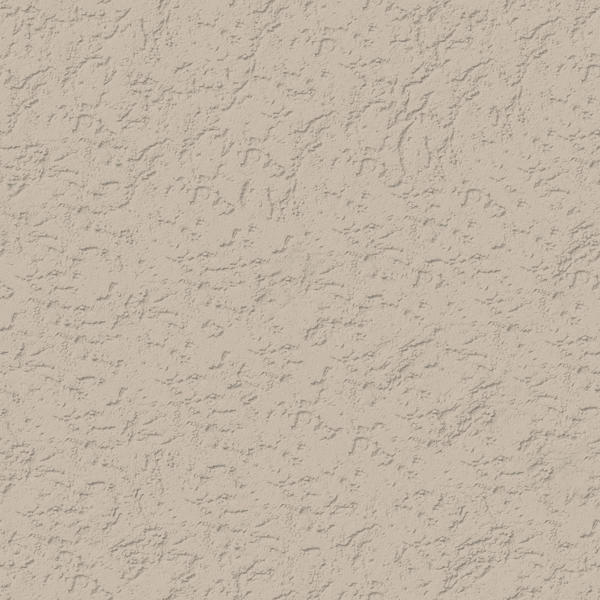 Sto AG Schweiz - Rillenputz – AC 16044 | Farbreihe Gelb | Free CAD ...