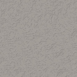 Sto AG Schweiz - Rillenputz – AC 16150 | Farbreihe Rot | Free CAD-Textur
