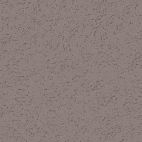 Sto AG Schweiz - Rillenputz – AC 16102 | Farbreihe Orange | Free CAD ...