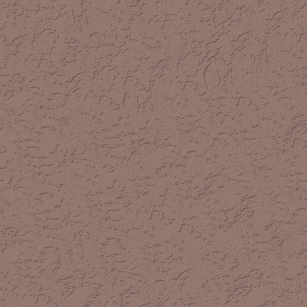Sto AG Schweiz - Rillenputz – AC 16129 | Farbreihe Rot | Free CAD-Textur