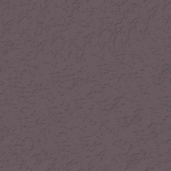 Sto AG Schweiz - Rillenputz – AC 16163 | Farbreihe Violett | Free CAD ...