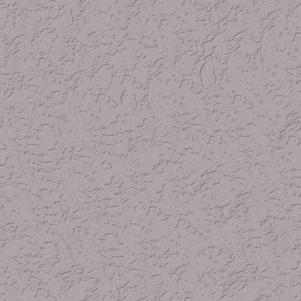 Sto AG Schweiz - Rillenputz – AC 16166 | Farbreihe Violett | Free CAD ...