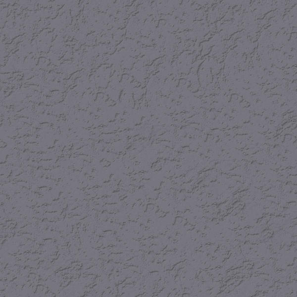 Sto AG Schweiz - Rillenputz – AC 16177 | Farbreihe Violett | Free CAD ...