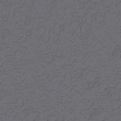 Sto AG Schweiz - Rillenputz – AC 16188 | Farbreihe Blau | Free CAD-Textur