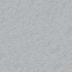 Sto AG Schweiz - Rillenputz – AC 16188 | Farbreihe Blau | Free CAD-Textur