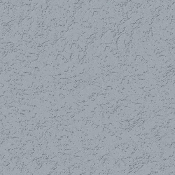 Sto AG Schweiz - Rillenputz – AC 16208 | Farbreihe Blau | Free CAD ...