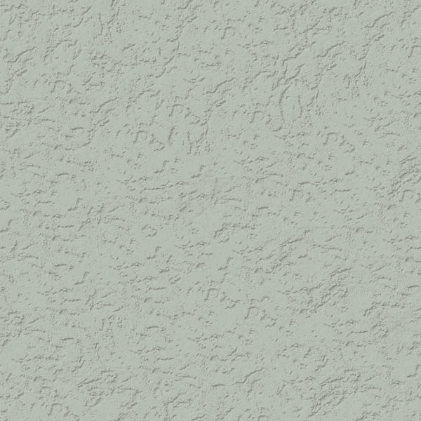 Sto AG Schweiz - Rillenputz – AC 16238 | Farbreihe Grün | Free CAD ...