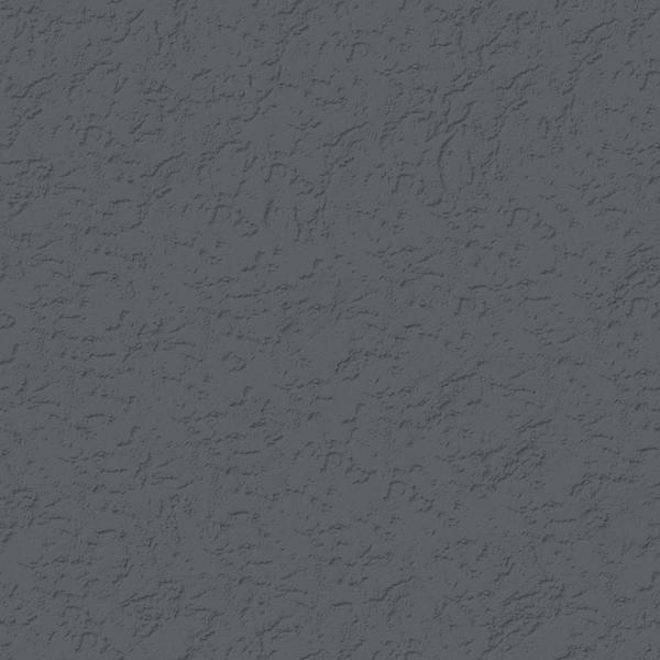 Sto AG Schweiz - Rillenputz – AC 16294 | Farbreihe Grau | Free CAD-Textur