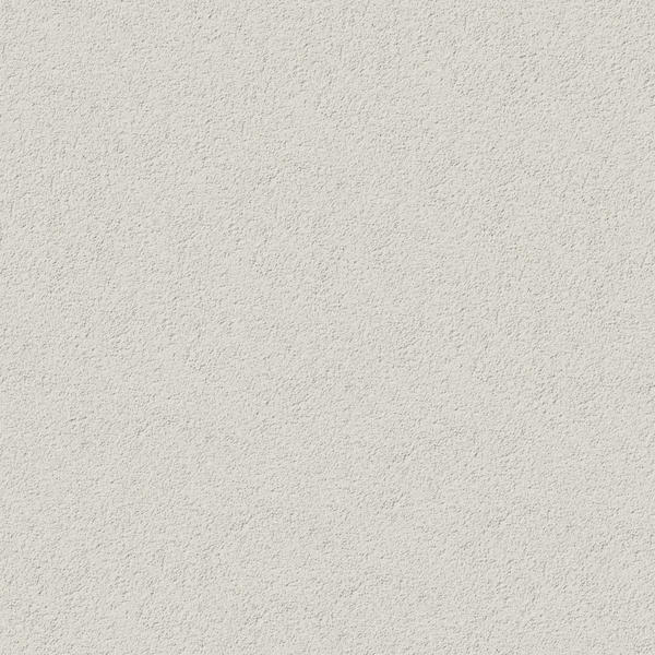 Sto AG Schweiz - Vollabriebstruktur – AC 16001 | Farbreihe Weiss | Free ...