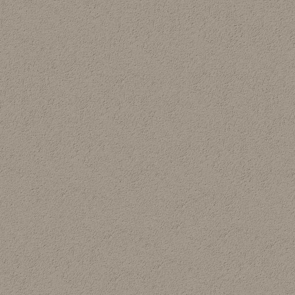 Sto AG Schweiz - Vollabriebstruktur – AC 16047 | Farbreihe Gelb | Free ...