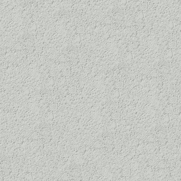 Sto AG Schweiz - Vollabriebstruktur rauh standard – AC 16005 ...