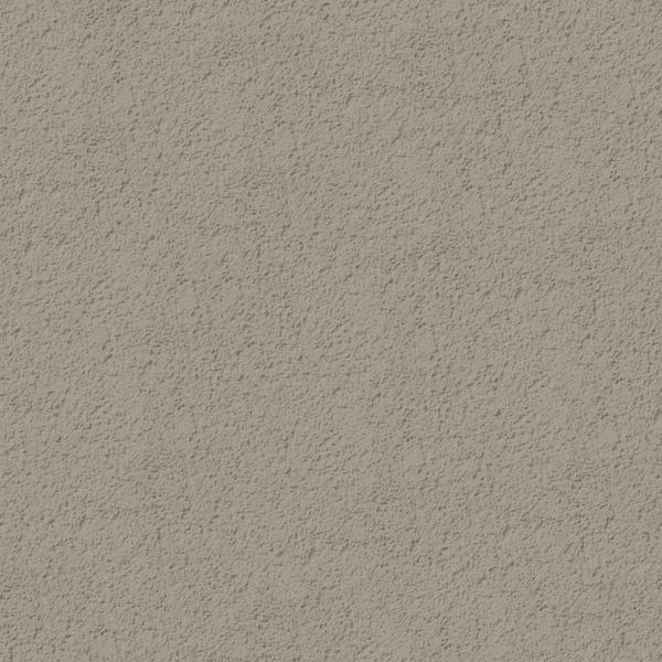 Sto AG Schweiz - Vollabriebstruktur rauh standard – AC 16047 ...