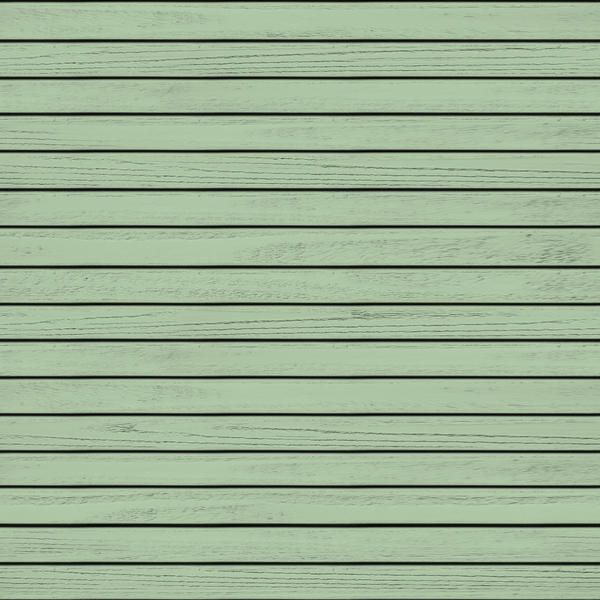 Schilliger Holz - Chaletschalung – RAL 6019 | Weißgrün | Free CAD ...