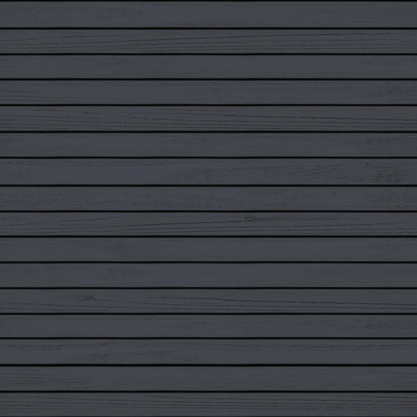 Schilliger Holz - Chaletschalung – RAL 7024 | Graphitgrau | Free CAD ...