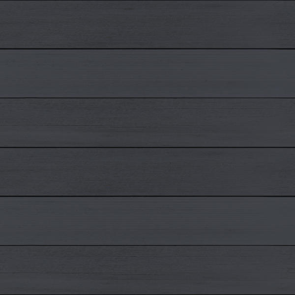 Schilliger Holz - Rhomboidschalung geschlossen – RAL 7024 | Graphitgrau ...