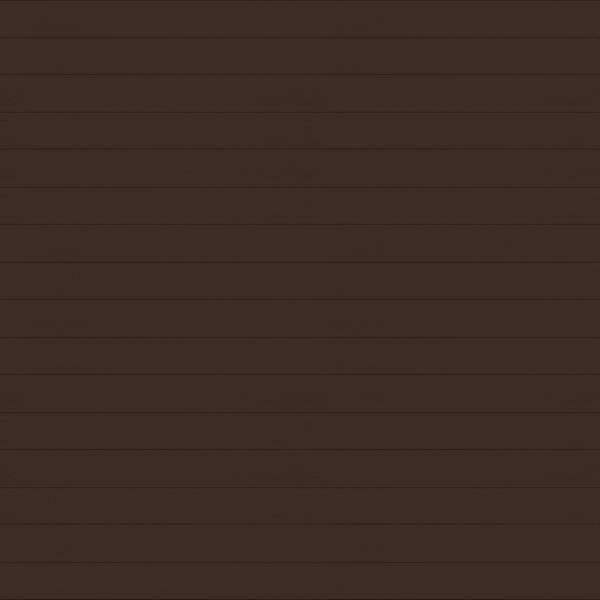 Schilliger Holz - Spund – RAL 8017 | Schokoladenbraun | Free CAD- & BIM ...