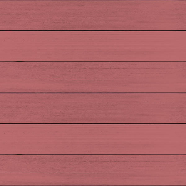 Schilliger Holz - Steilfas – RAL 3014 | Altrosa | Free CAD- & BIM-Textur