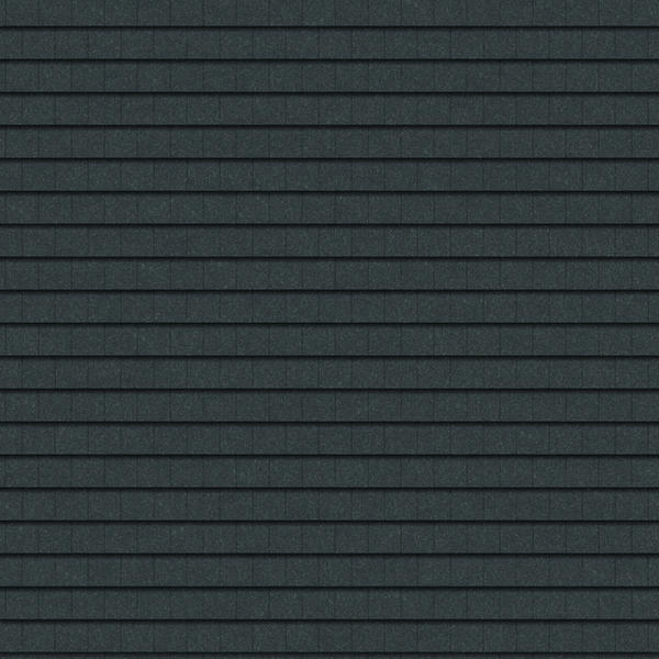 Eternit (Schweiz) AG - CARAT Anthrazit 7020 | Free CAD-Textur