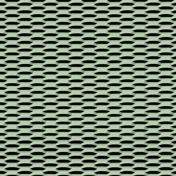 Metall Pfister - FILS 21 - 45x13,4 – RAL 6019 | Weißgrün | Free CAD ...