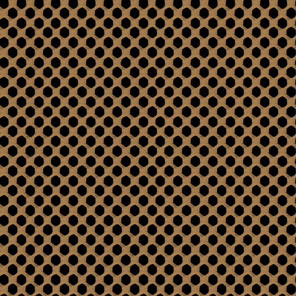 Metall Pfister - TAU40 20x15,5 gewalzt – RAL 1011 | Braunbeige | Free ...