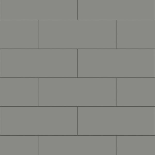 PREFA - 20 Rauchsilber | Free CAD- & BIM-Textur