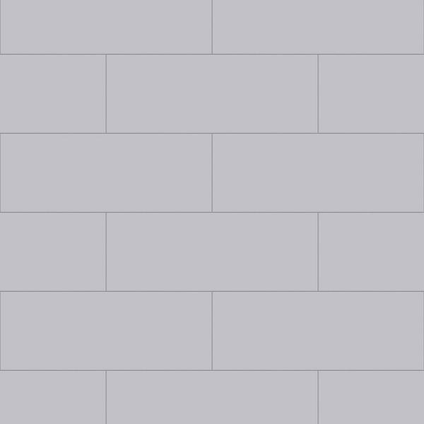 PREFA - 12 Silbermetallic | Free CAD- & BIM-Textur