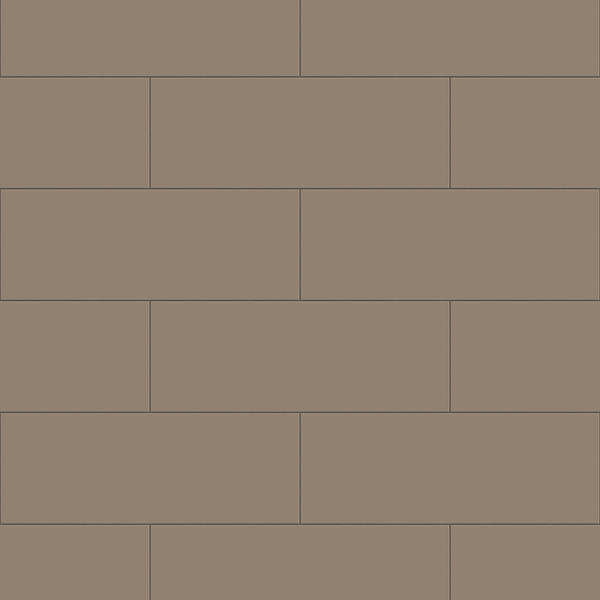 PREFA - 45 Bronze | Free CAD- & BIM-Textur