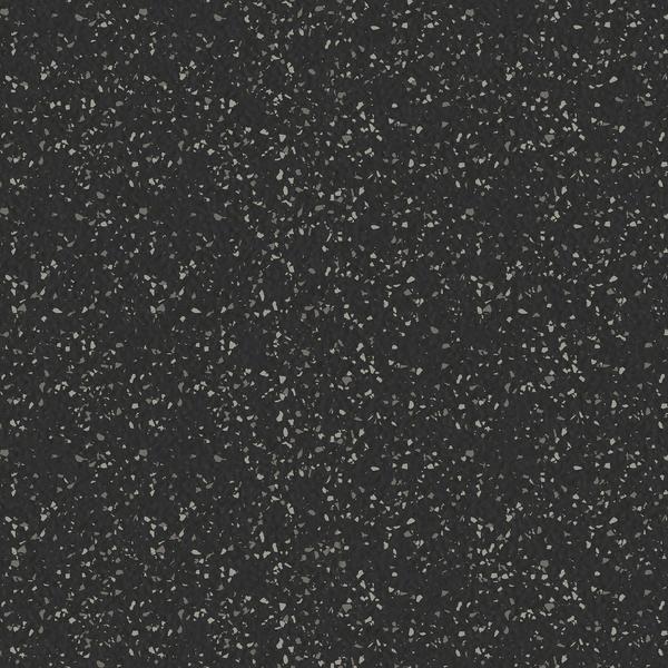 nora systems GmbH - norament 926 grano/5308 | Free CAD-Textur